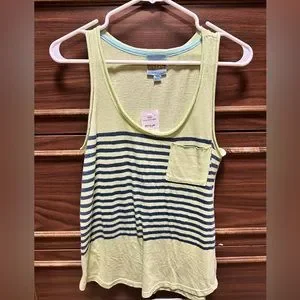 C&C California | Tops | Nwt Cc California Tank Top Size Small | Poshmark
